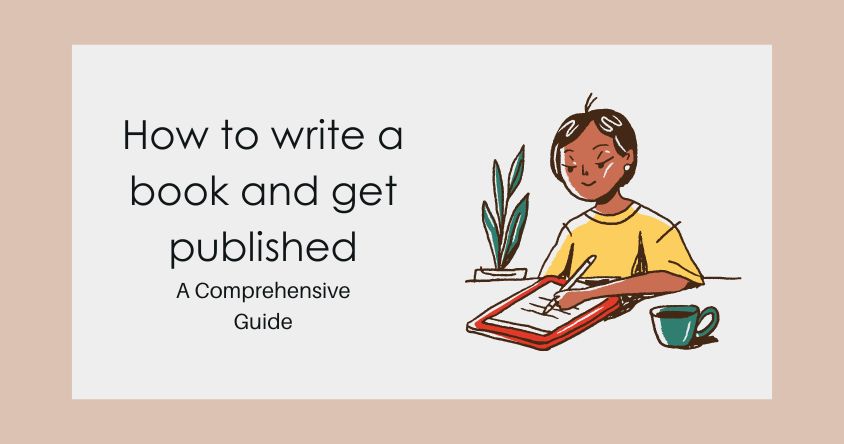 Bookalooza - Empowering Students to Write and Publish Their Own Books